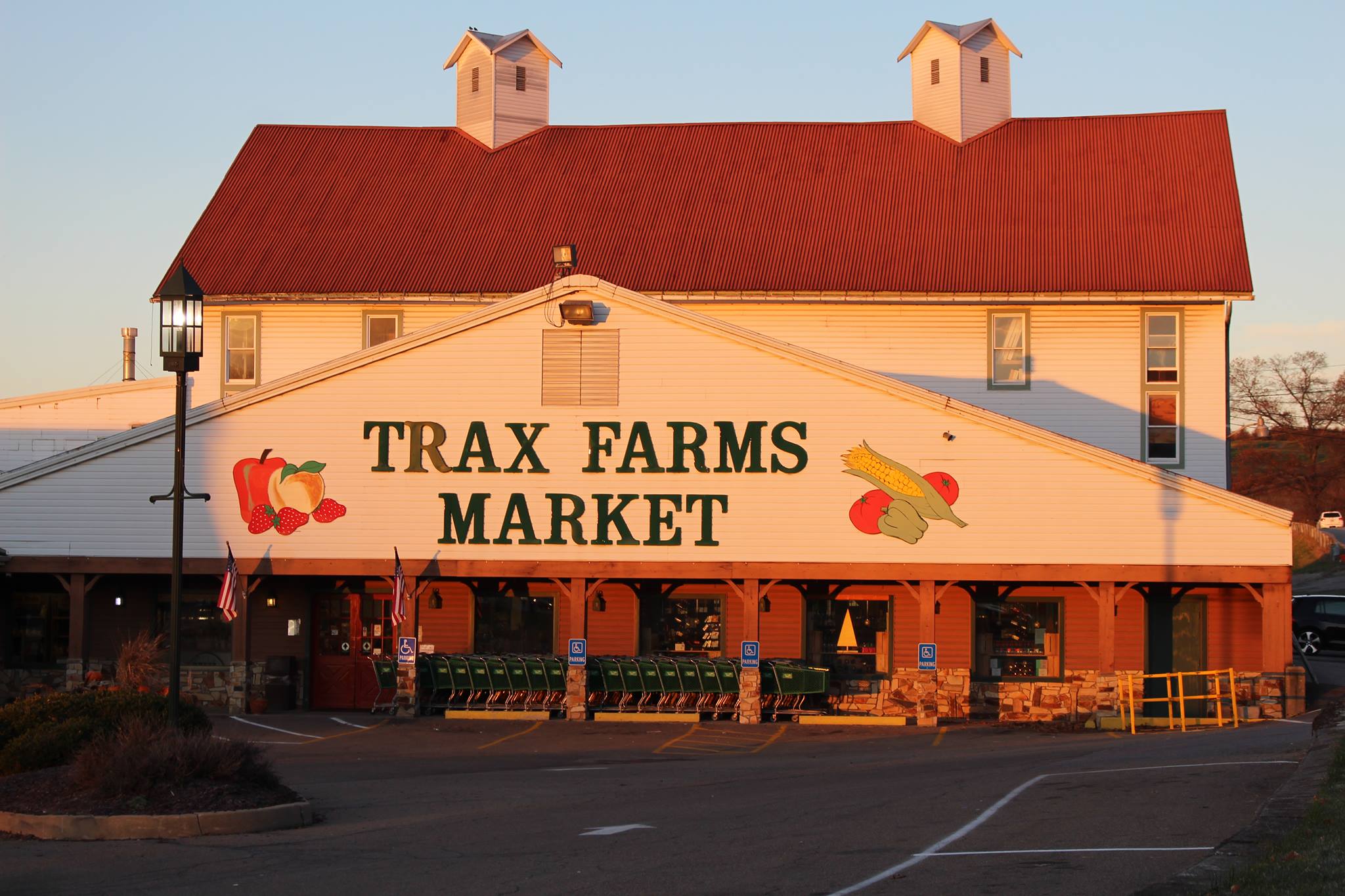 Best Family-Owned Shops in Pittsburgh