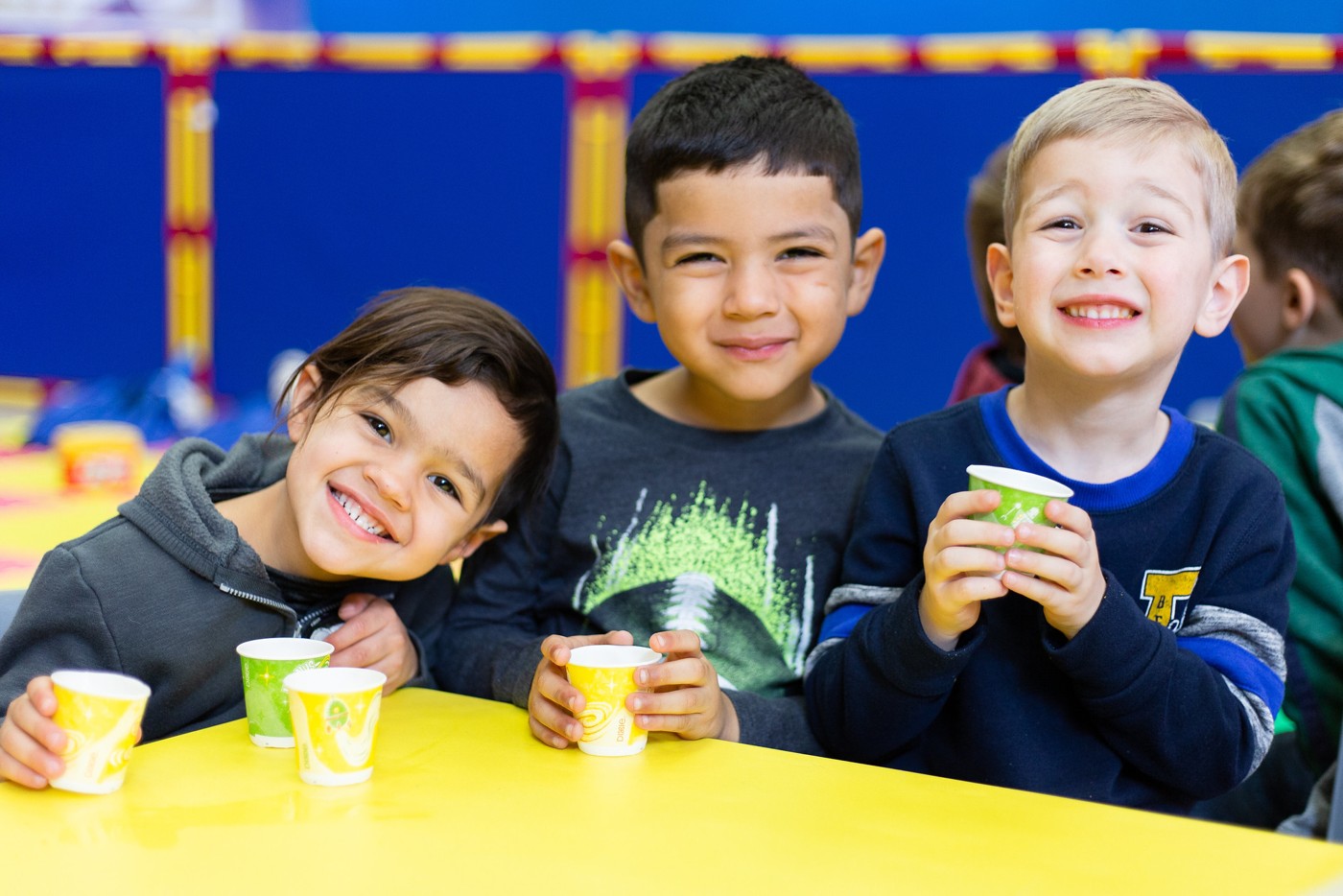 7 Exciting Things to do in Cincinnati with Your Kids