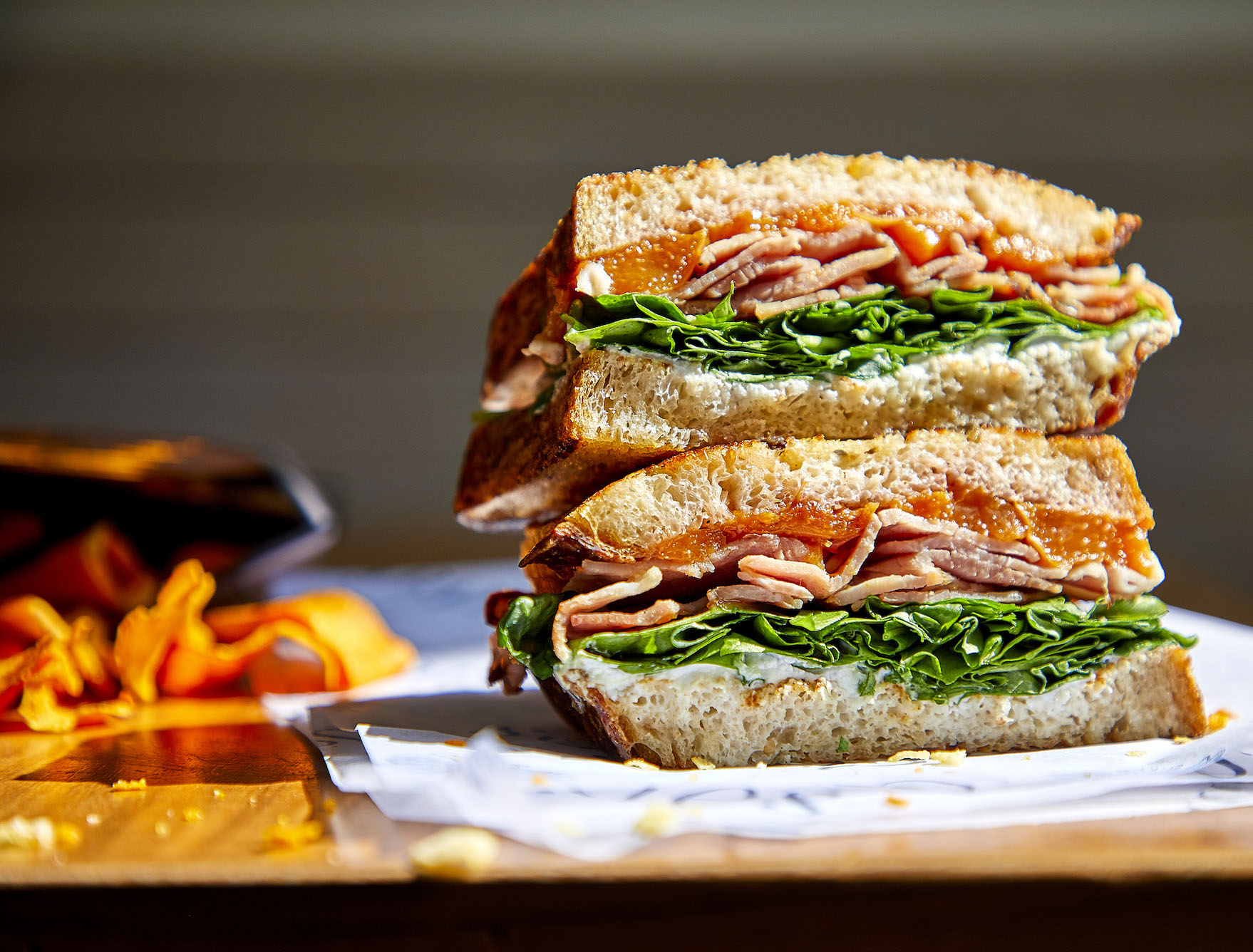 7 Epic Philly Sandwiches and Wraps You Can Order Right Now