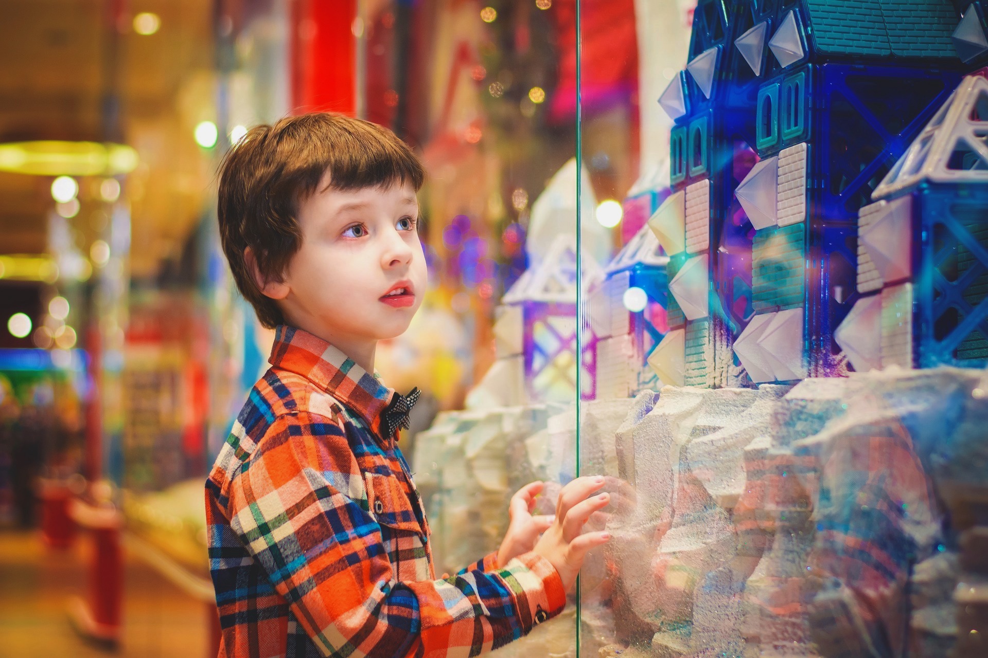 2021’s Best Toy Stores in Pittsburgh