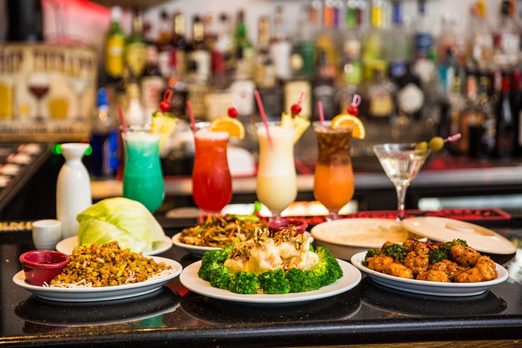 13 *Actually* Cool Restaurants in NYC for Teenagers [2024 Update]