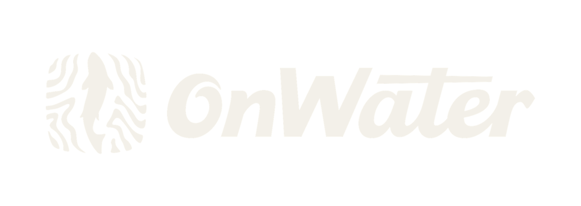 OnWater Fish App Pricing: View Cost & Membership Options