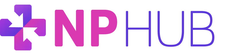 Find NP Preceptors | Clinical Sites For Nurse Practitioner Students