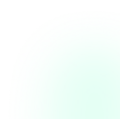 Find NP Preceptors | Clinical Sites For Nurse Practitioner Students