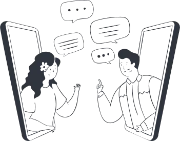 NPHub Pricing | How Much Are NP Rotations?