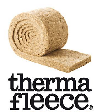 Aurora Heritage Planning