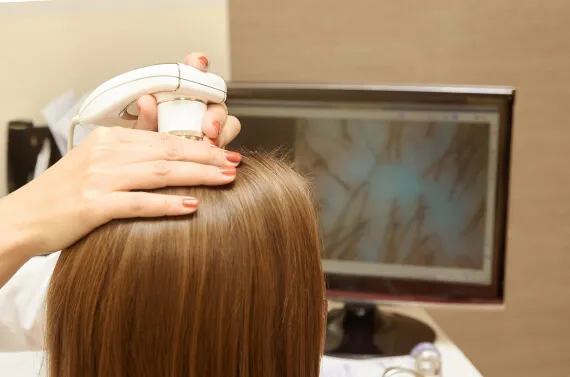 Lice Screening Services | LiceDoctors