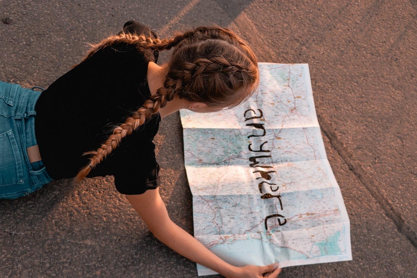 Top 6 Hairstyles to Prevent and Avoid Lice | LiceDoctors