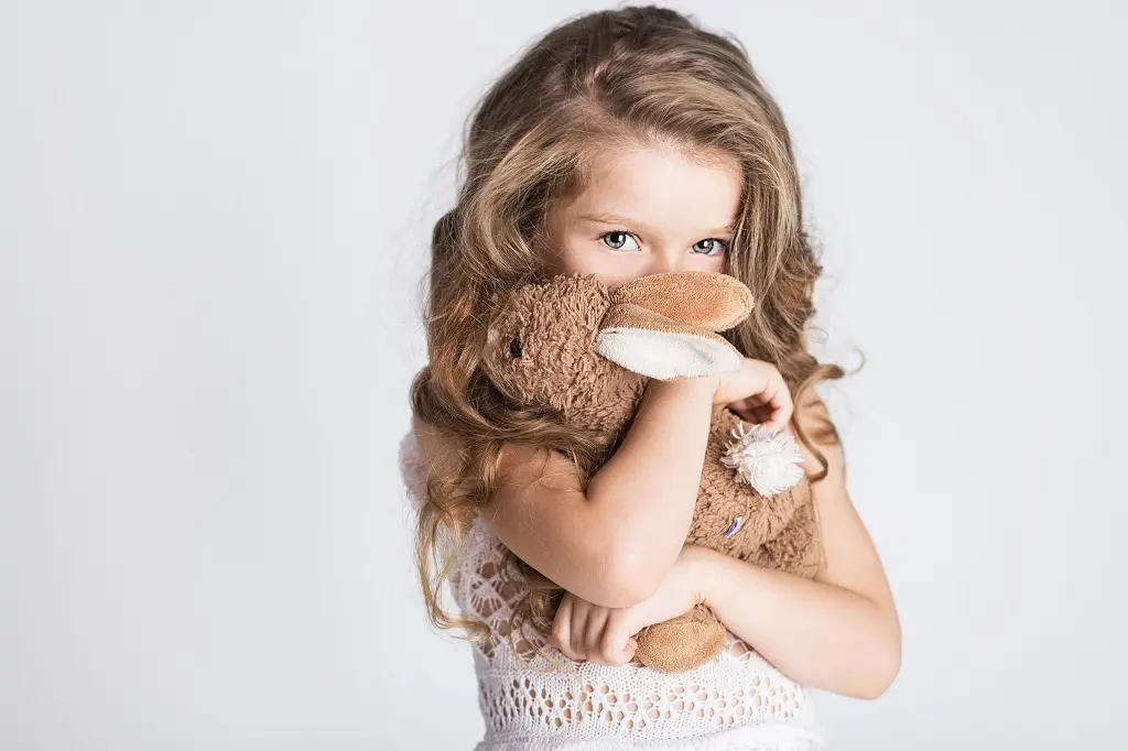 What to Do With Stuffed Animals and Lice | LiceDoctors