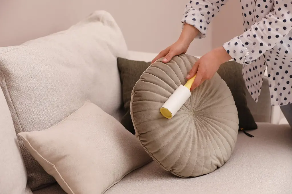 How to Kill Lice on Furniture | LiceDoctors