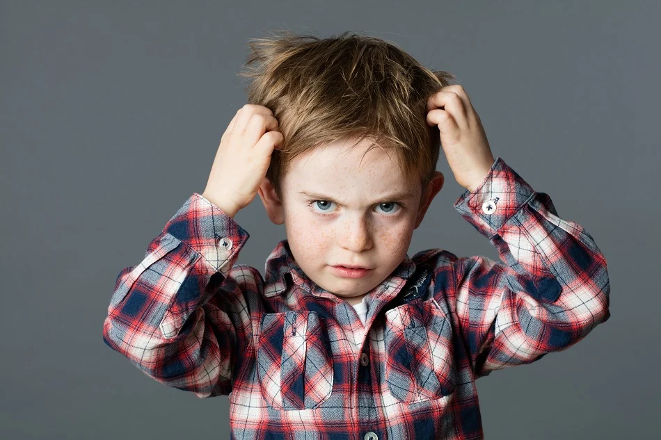When Is Head Lice Season and How to Be Prepared for It | LiceDoctors