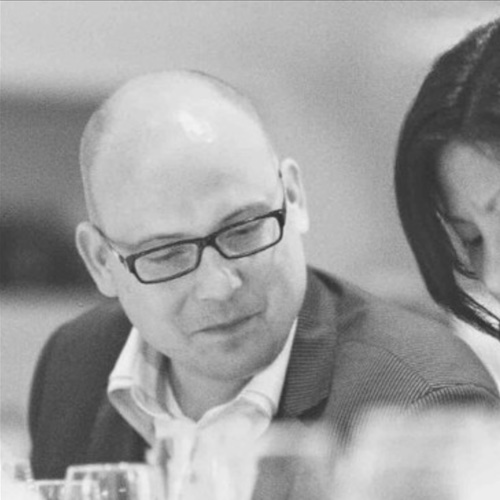 Welkom bij Revolt | Let's charge a better future