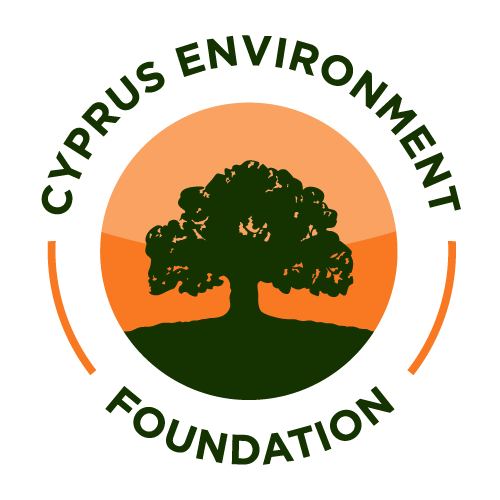 Lanka Environment Fund - About Us
