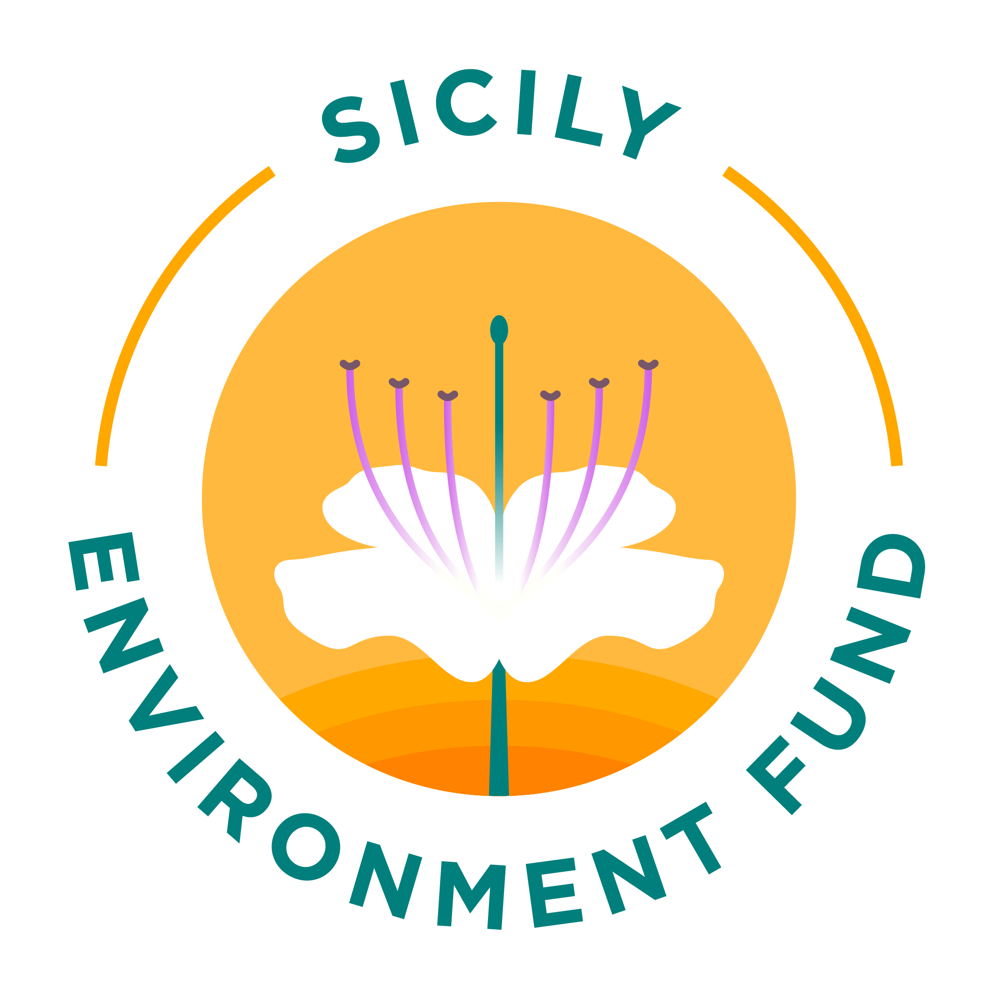 Lanka Environment Fund - About Us