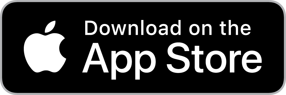 Click App