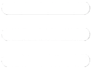 About | Congruent Leadership