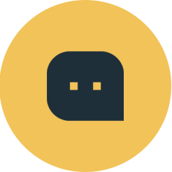 About Us: The Hartlief Story