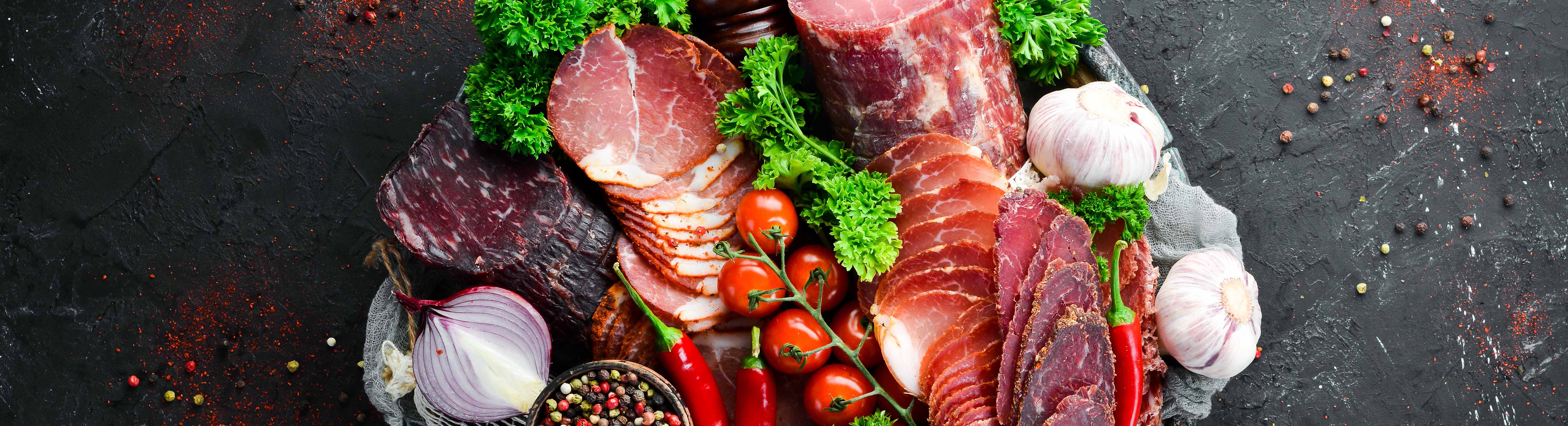 About Us: The Hartlief Story