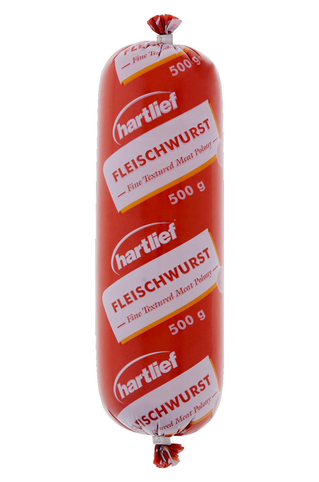Hartlief Premium Product