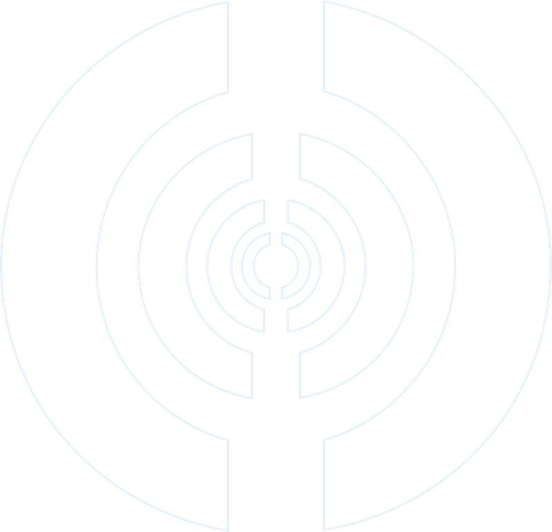 Tenacore | Premium Medical Equipment & Repair Services