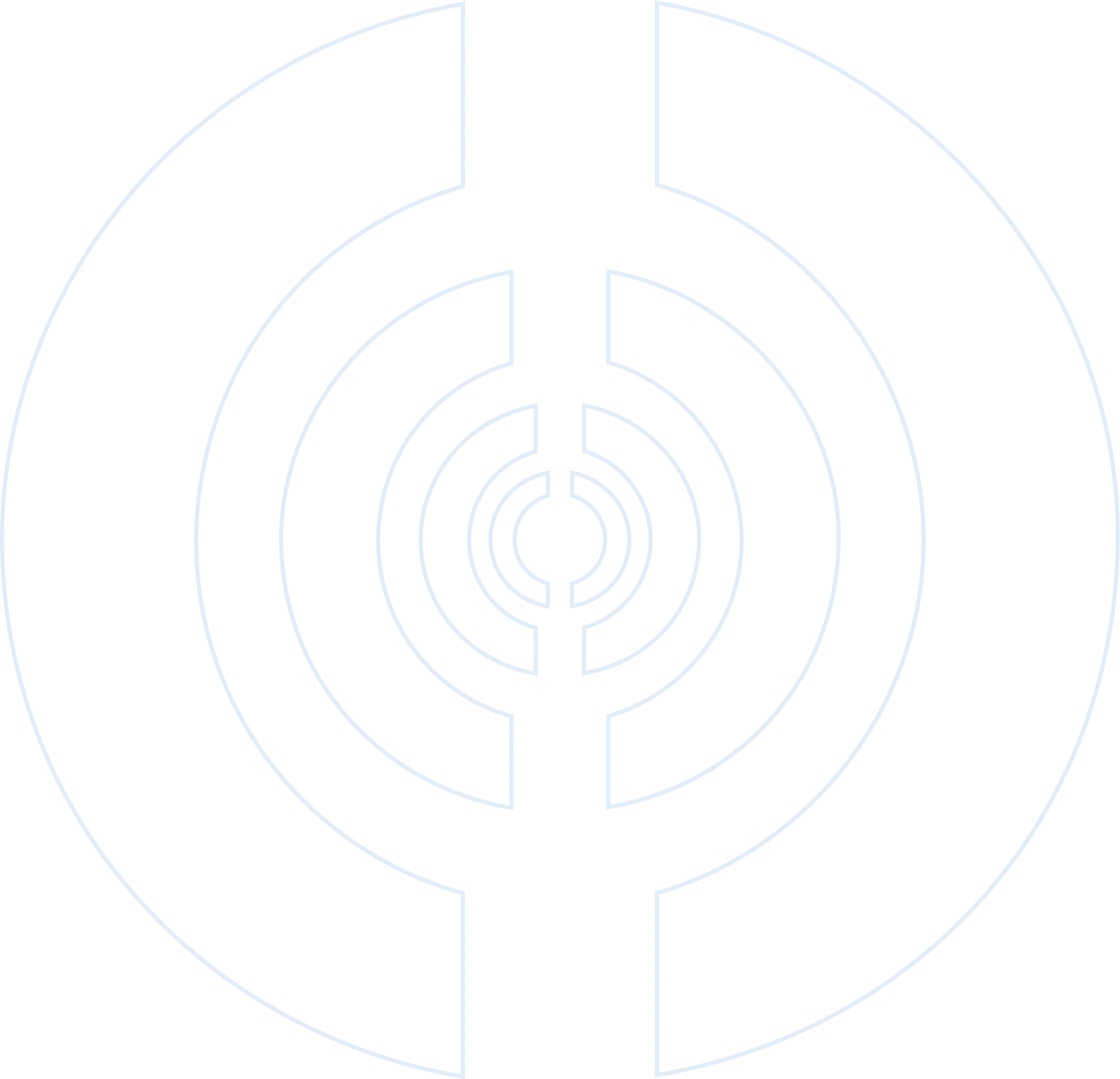 Tenacore | Premium Medical Equipment & Repair Services