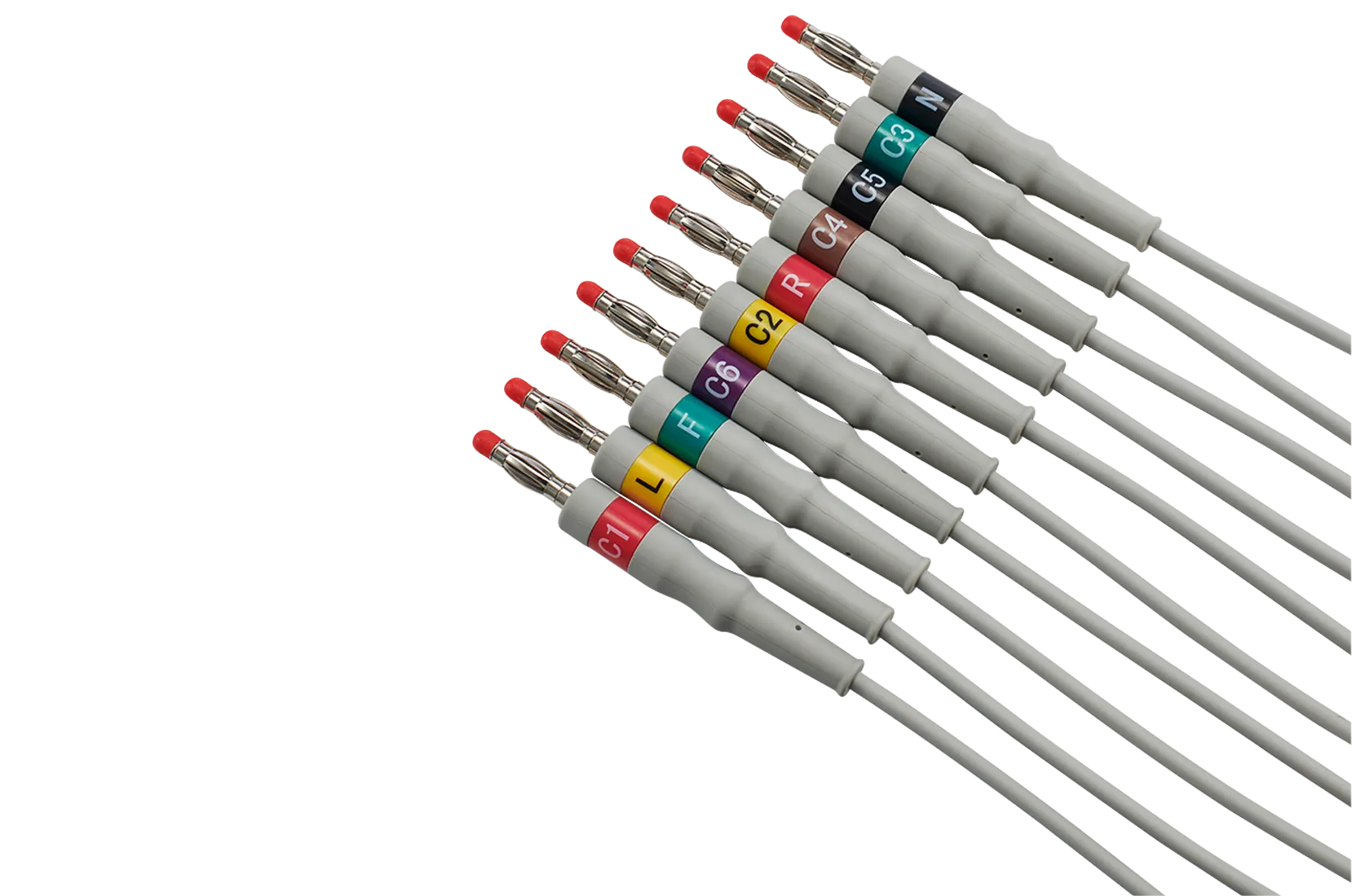 Tenacore | Premium Medical Equipment & Repair Services