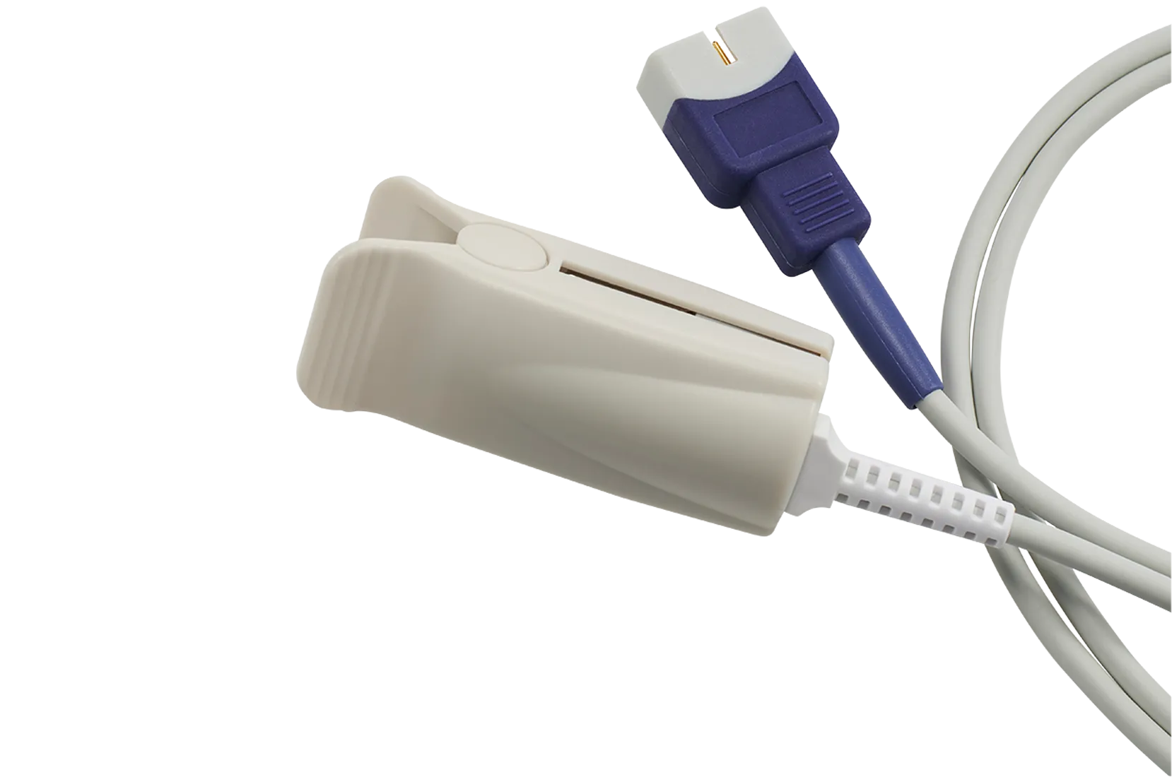 Tenacore | Premium Medical Equipment & Repair Services