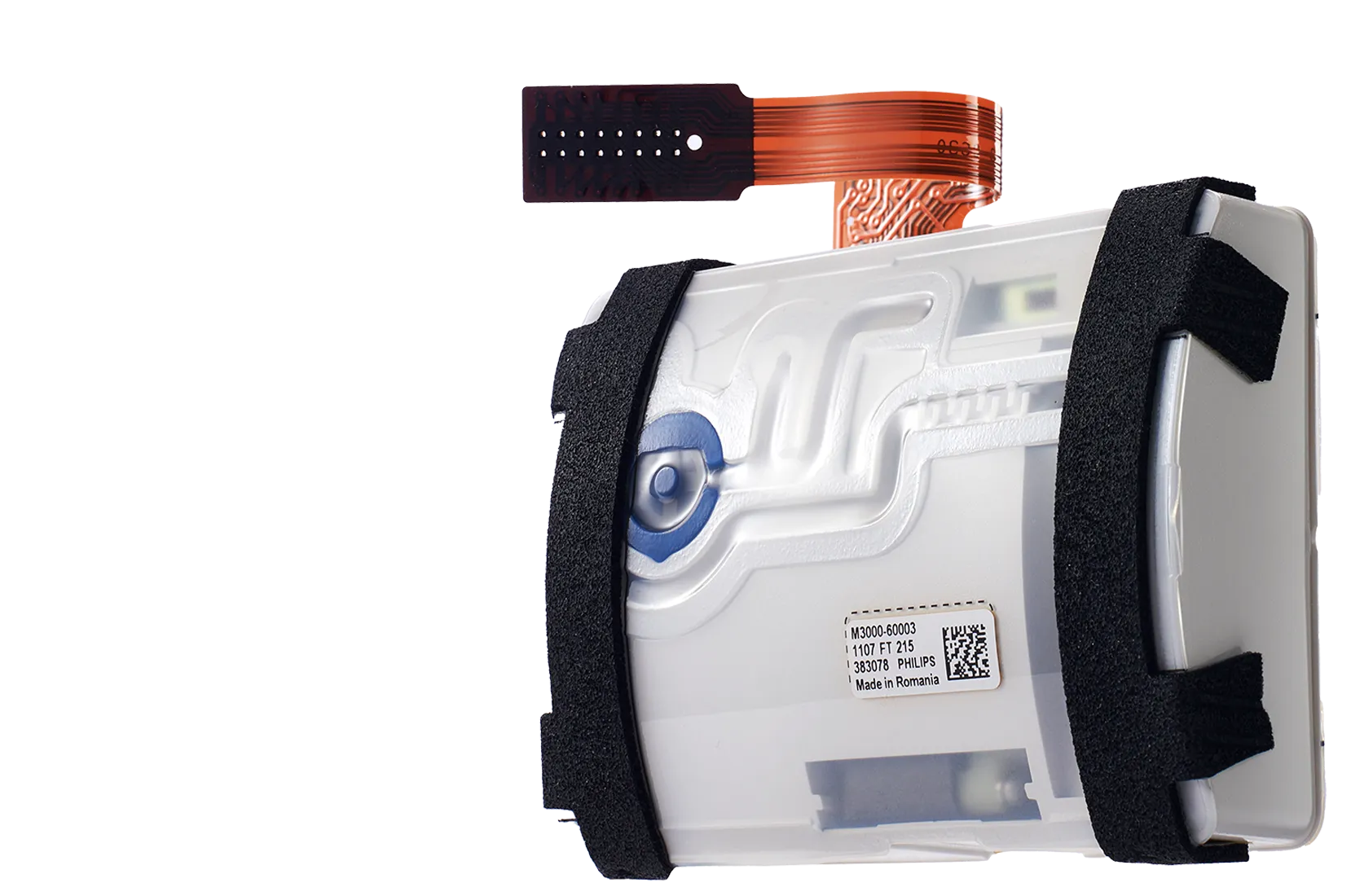 Tenacore | Premium Medical Equipment & Repair Services