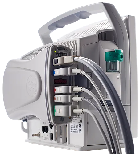 Quality Medical Products by Tenacore | Buy Now