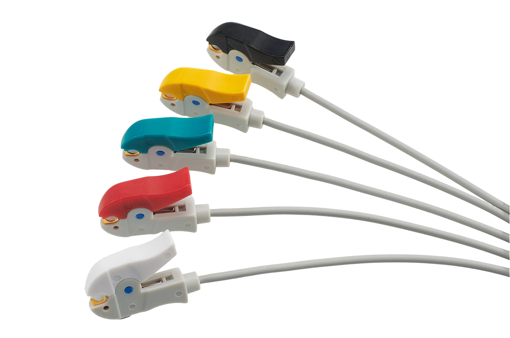 Tenacore | Premium Medical Equipment & Repair Services