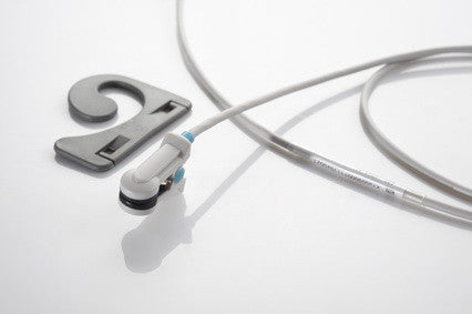 Philips Compatible M1196A SpO2 Sensor