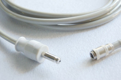 Philips Compatible Adult/Pediatric NIBP Hose - M1599B M1598B