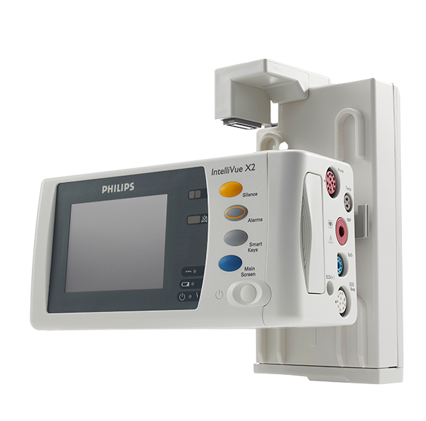 Expert Repair Services for Medical Equipment | Tenacore