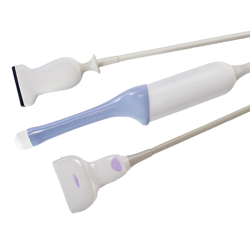 Expert Repair Services for Medical Equipment | Tenacore