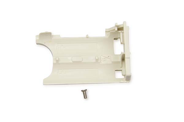 Battery Tray Holder With Screw for Philips M2601B, M4841A, and M4851A ...