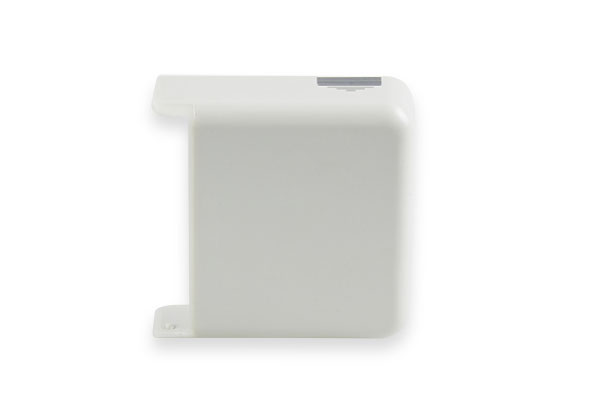 Battery Door for Philips MX40 Telemetry Transmitter