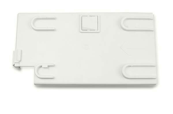 Top Case for Philips Server Extensions - Old Style