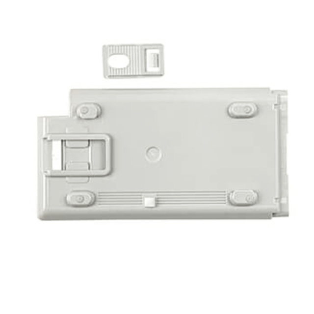 Rear Case with Clip for Philips MP2 and X2
