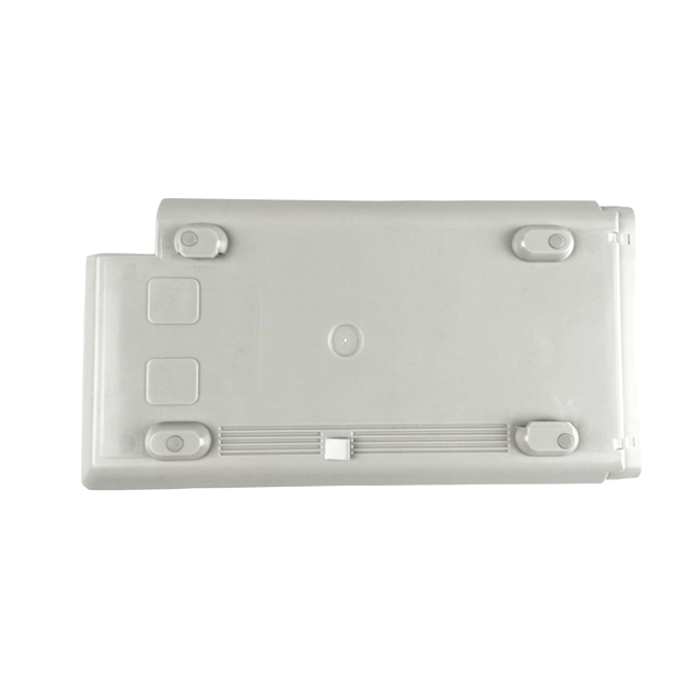 Rear Case for Philips MP2 and X2