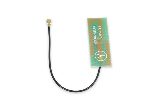 RF Antenna Assembly Board for Philips MX40 Telemetry Transmitter