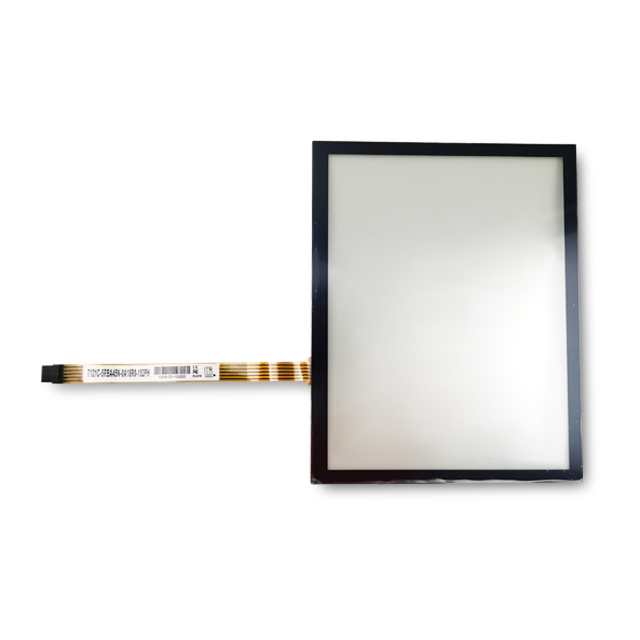 12.1 Inch Touch Screen for GE Carescape B450 Monitor