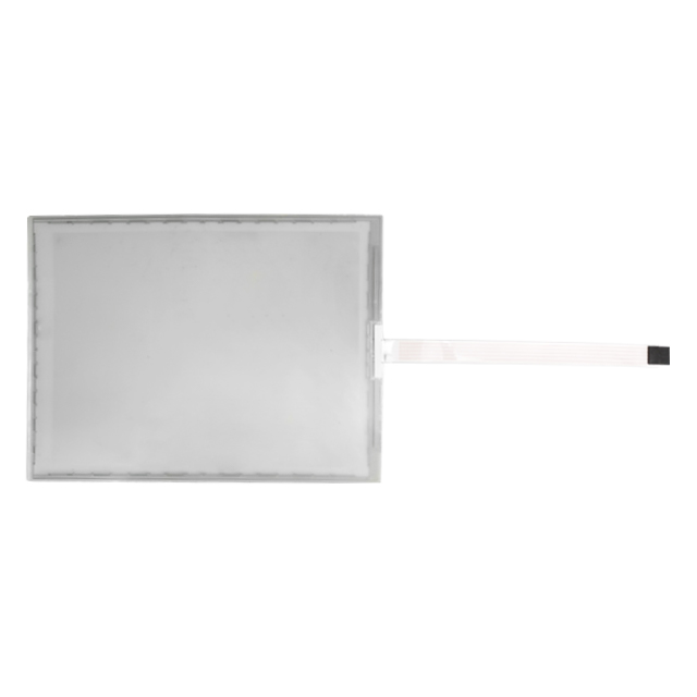 10.4 Inch Touch Screen Glass Panel for Philips Intellivue MP30