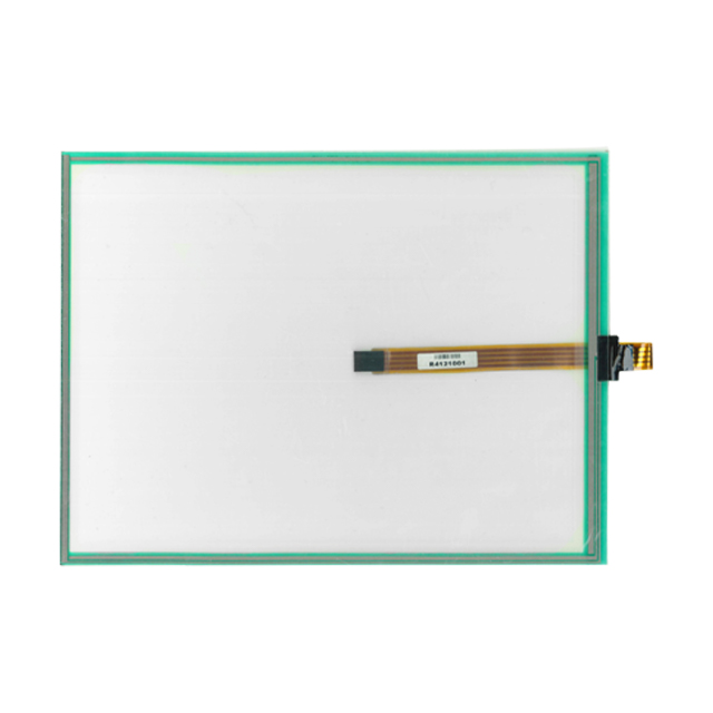 12 Inch Touch Screen for Philips Intellivue MP50 - 4 Pins