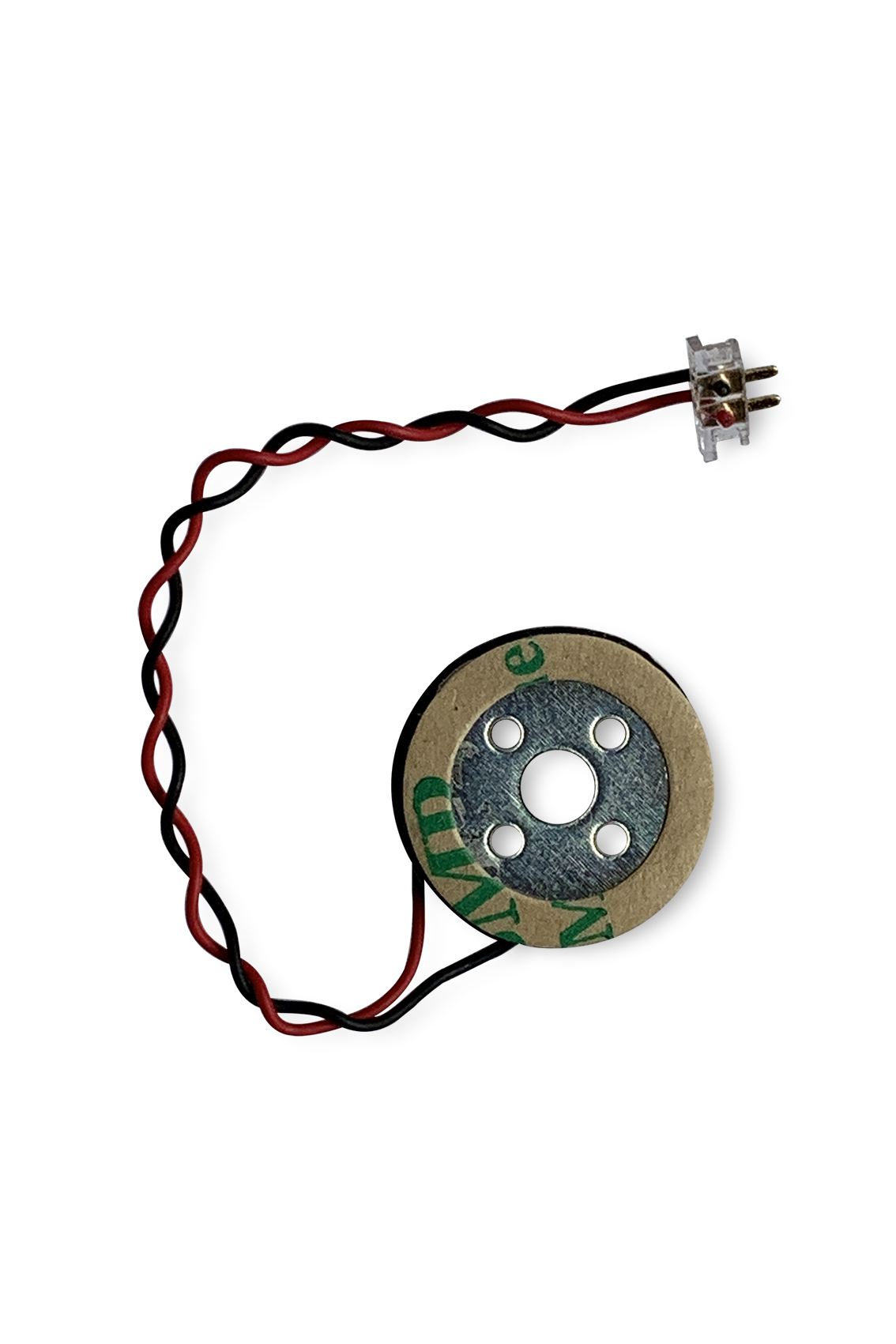 Speaker for Philips MX40 Telemetry Transmitter