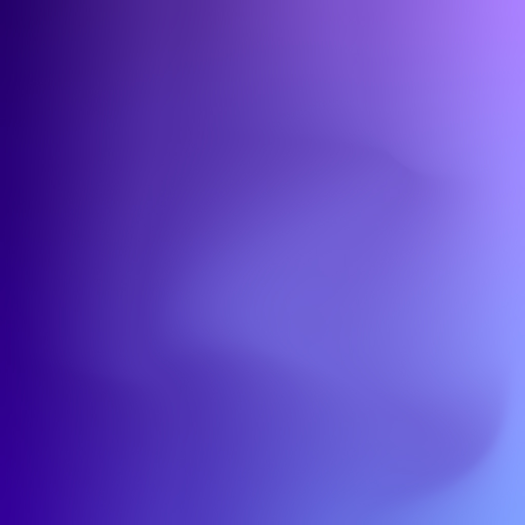 Award-Winning Coin & Market Listing Solutions ⭐