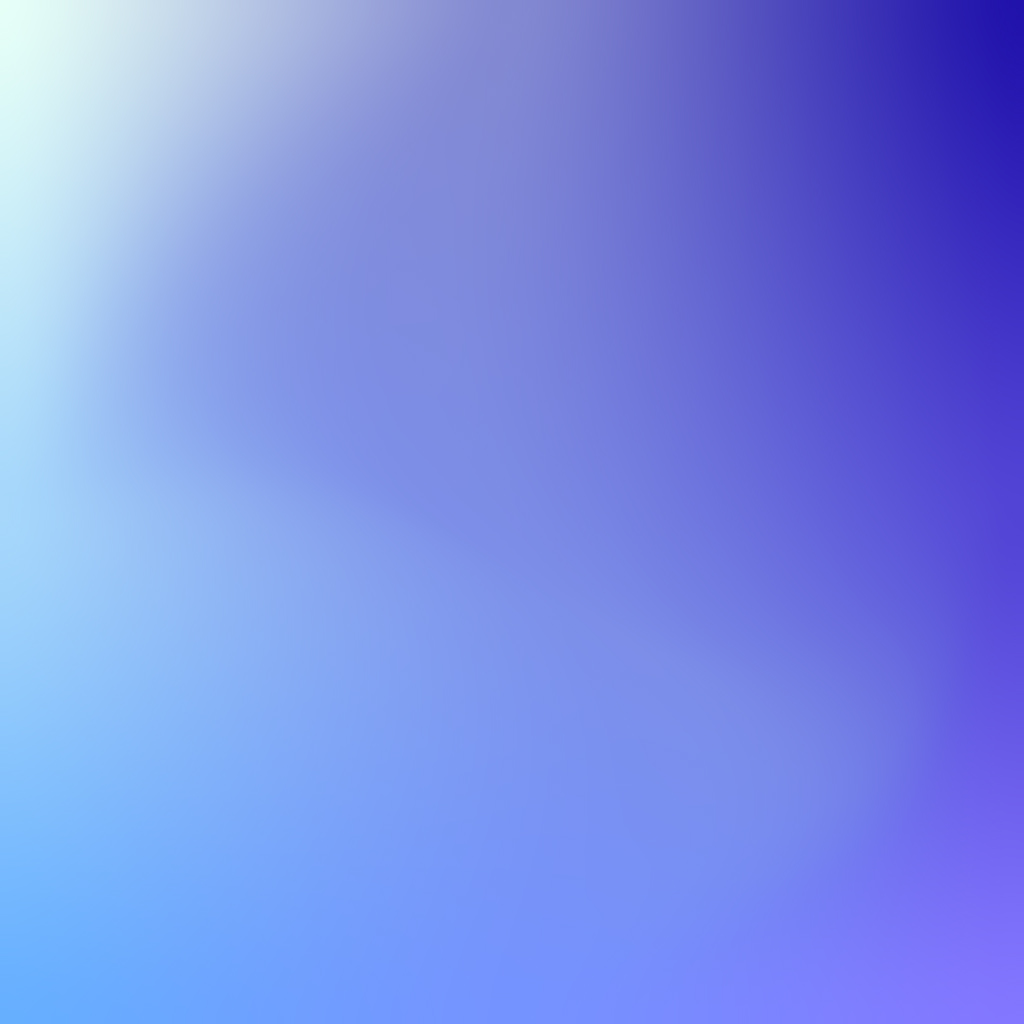 Pricing: HollaEx® Cloud White Label Crypto Exchange Software