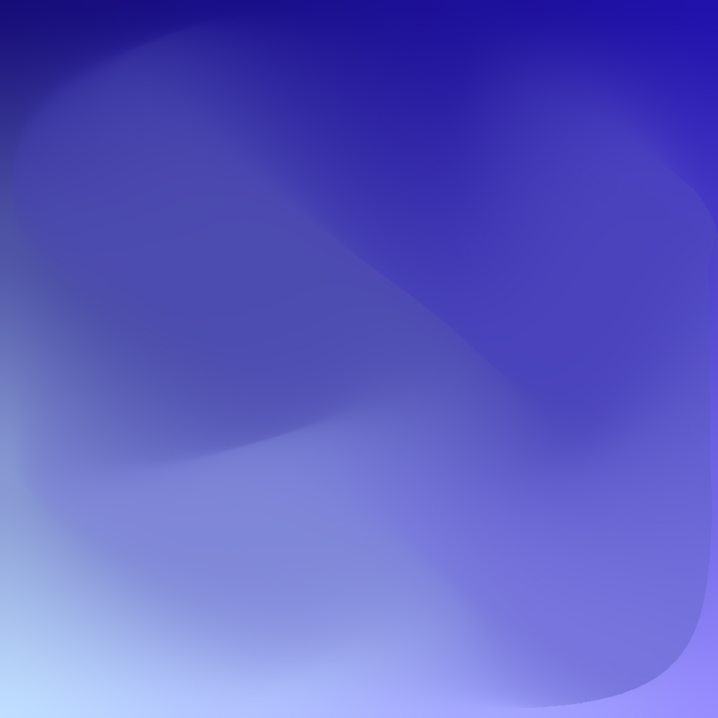 Award-Winning Coin & Market Listing Solutions ⭐