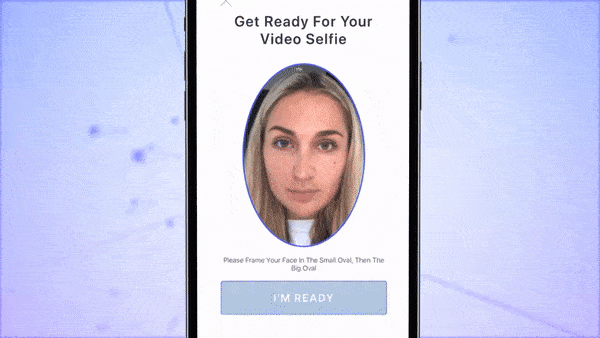 Automatic ID system with HollaEx's premium KYC AML plugin | HollaEx