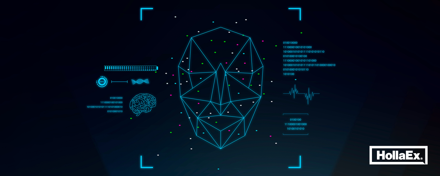 Automatic ID system with HollaEx's premium KYC AML plugin | HollaEx