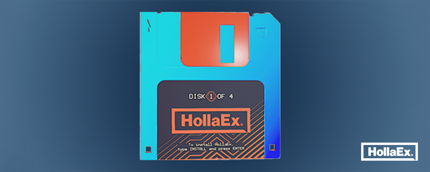 HollaEx 2.3 — DeFi inside | HollaEx